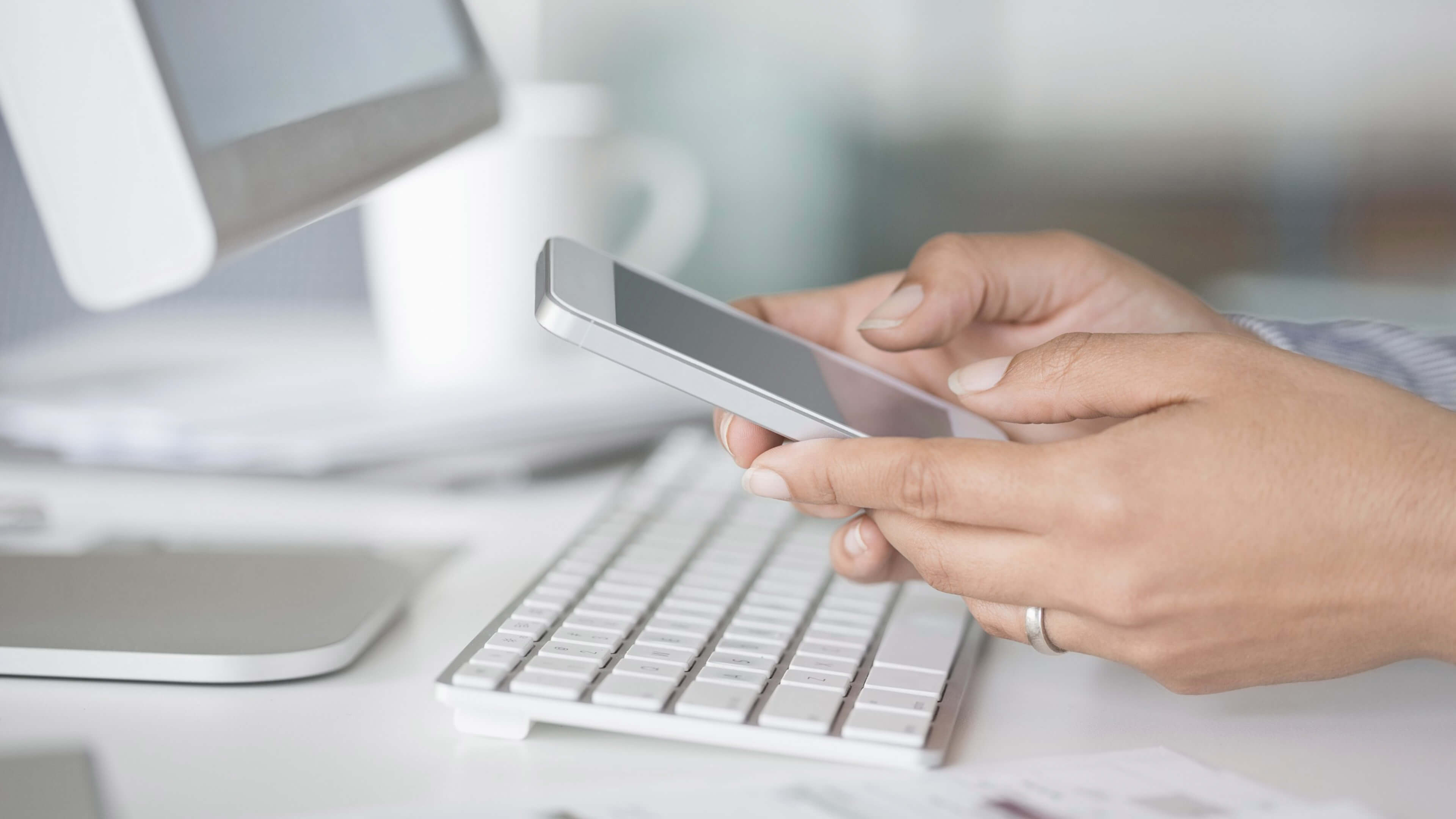 Brightmill - SMS-tjänster är ett viktigt moment i företagets datadrivna ...