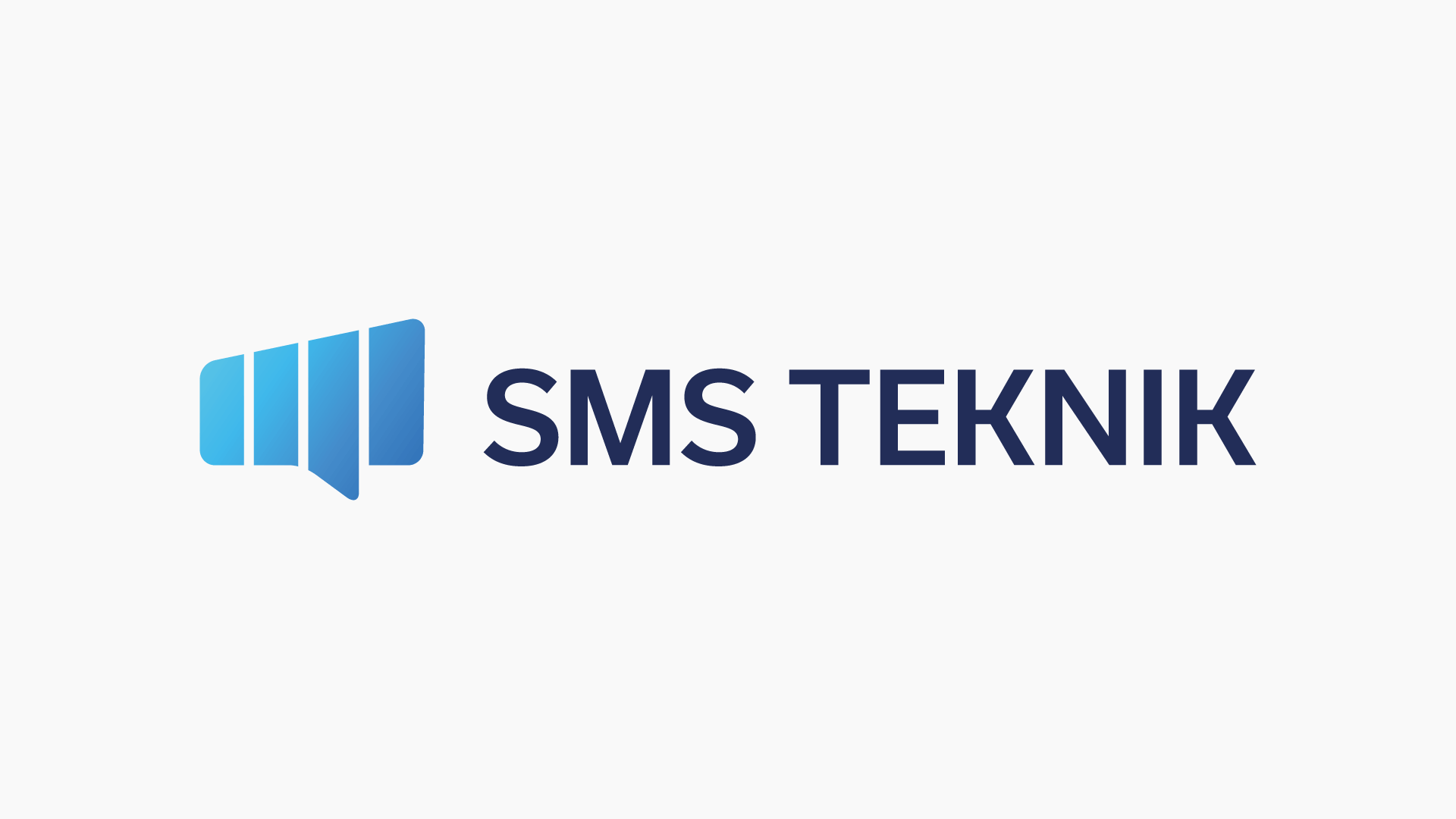 SMS tjänster för företag - SMS Teknik Sverige