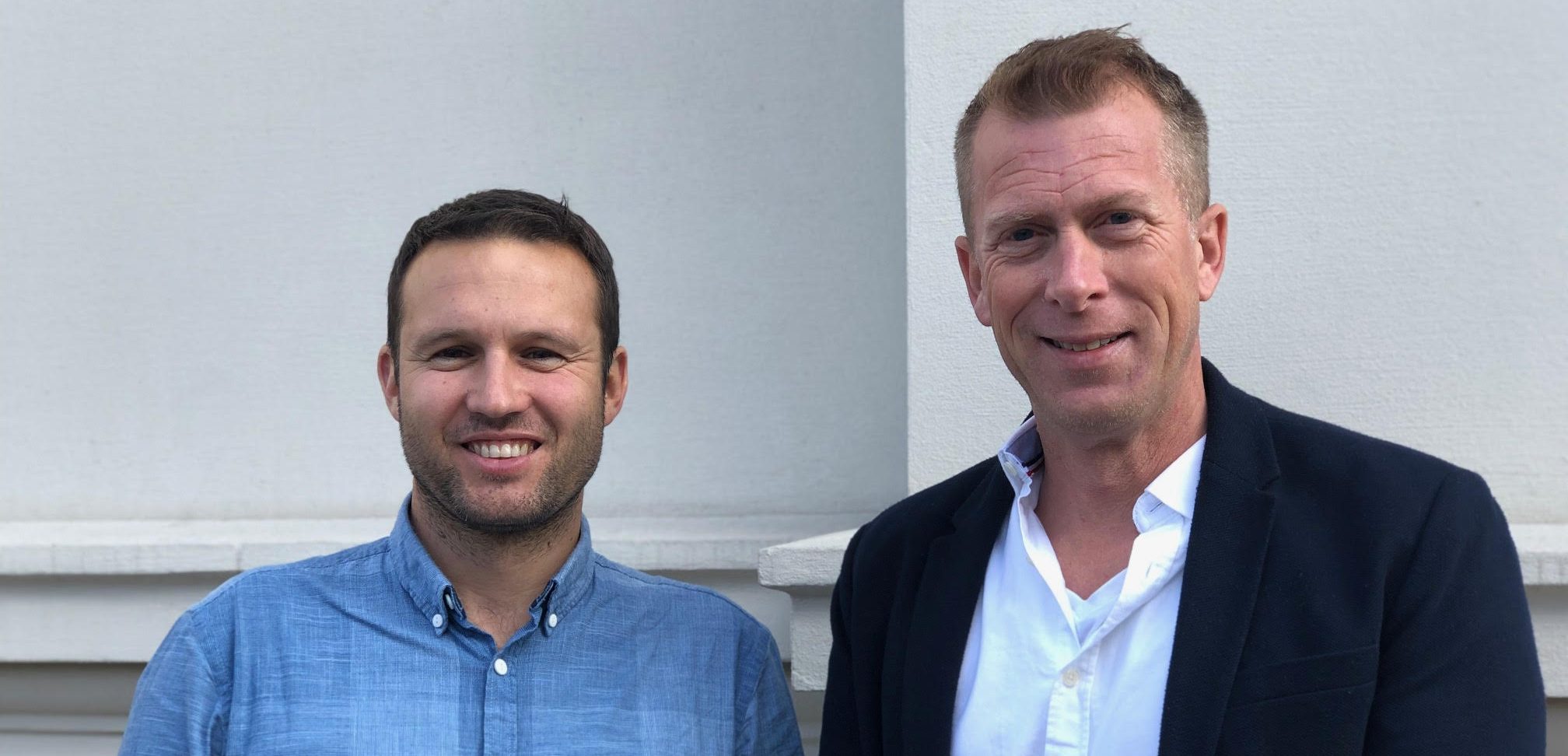 Bli kjent med SMS Teknik - SMS Teknik