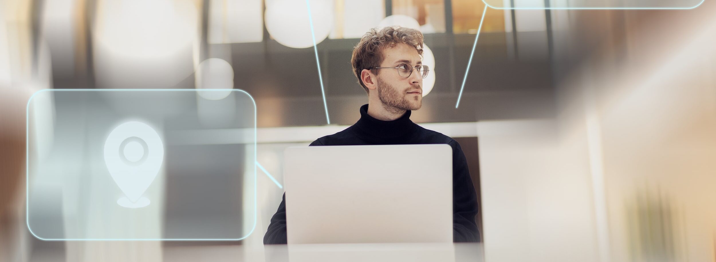 Uppgradering till ISO/IEC 27001:2022 - SMS Teknik